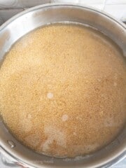 How to Cook Millet & 7 Best Millet Recipes You Should Try Today