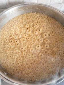 How to Cook Millet & 7 Best Millet Recipes You Should Try Today