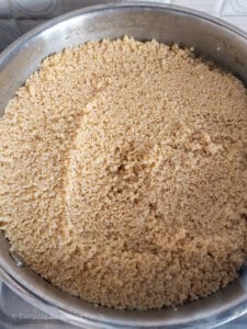 How to Cook Millet & 7 Best Millet Recipes You Should Try Today