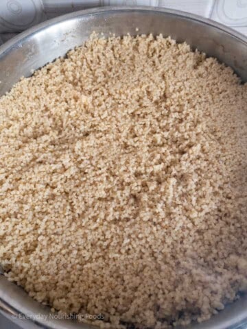 How to Cook Millet & 7 Best Millet Recipes You Should Try Today