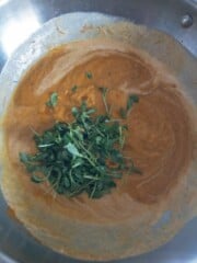 How to make Phool Makhana curry (easy and vegan recipe!) - Everyday ...