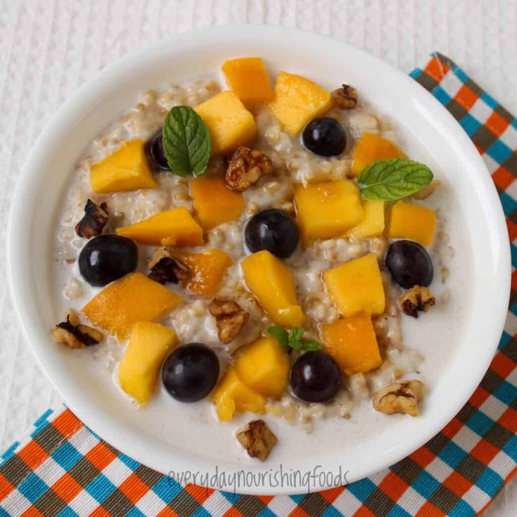 How to cook millet & best millet recipes you should try today ...