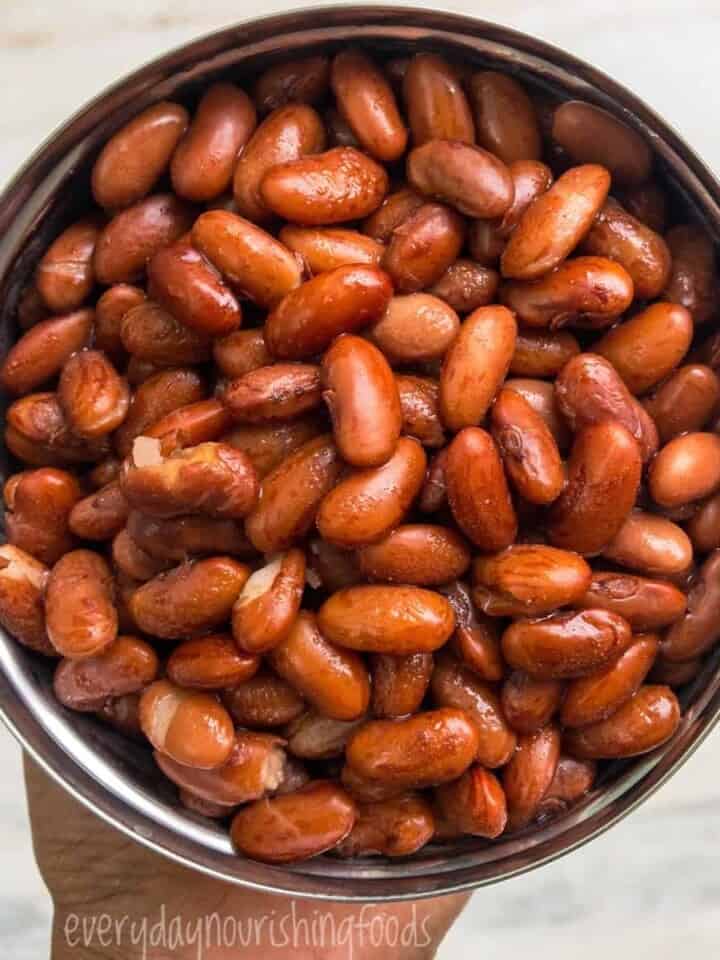 Best Millet Recipes for Breakfast, Lunch and Dinner - Indian and more!