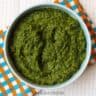 Make Indian Saag At Home: Easy Spinach Saag Recipe