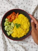 27 Light and Easy Indian Dinner Recipes Perfect for Summer - Everyday ...