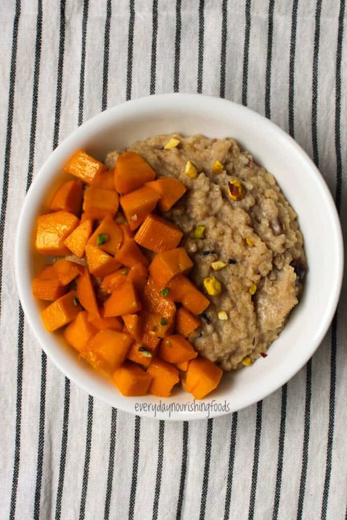 Best Millet Recipes for Breakfast, Lunch and Dinner - Indian and more!