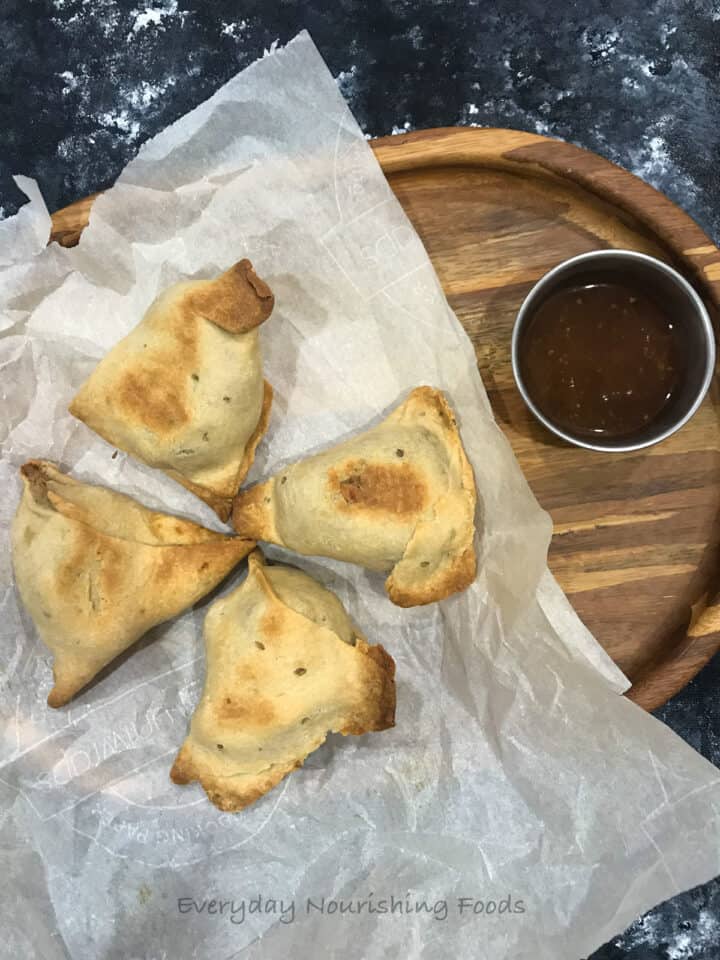 What To Do With Leftover Curry - 13 Easy and Delicious Ideas!