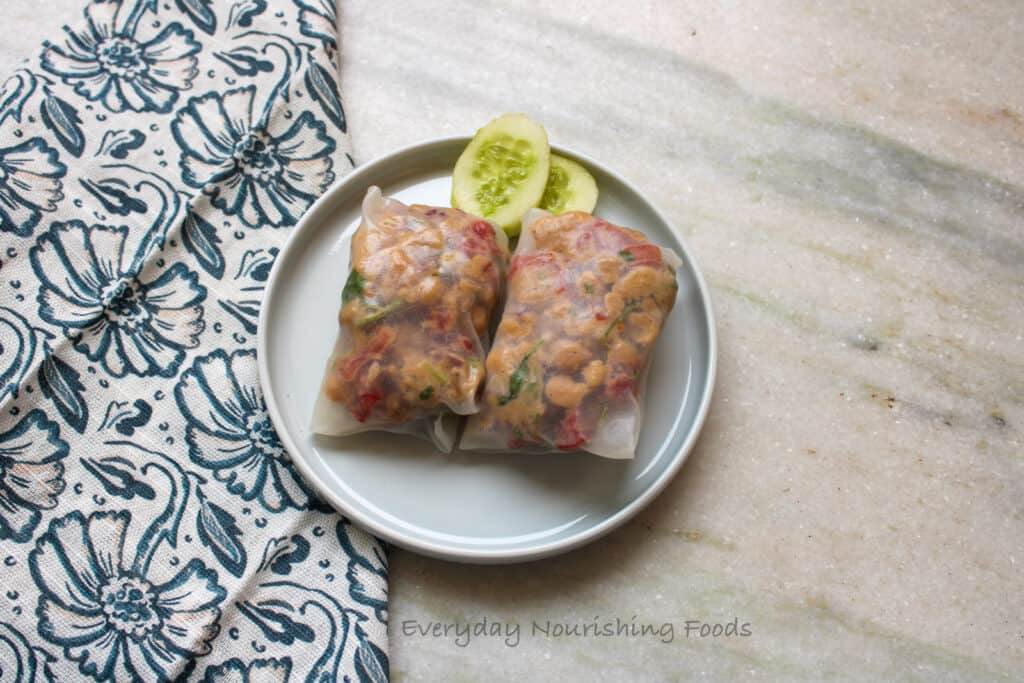 What To Do With Leftover Curry - 13 Easy and Delicious Ideas!