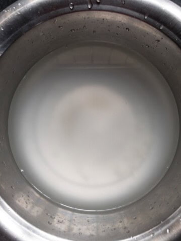 How to Rinse and Soak Basmati Rice for Perfectly Fluffy Grains ...