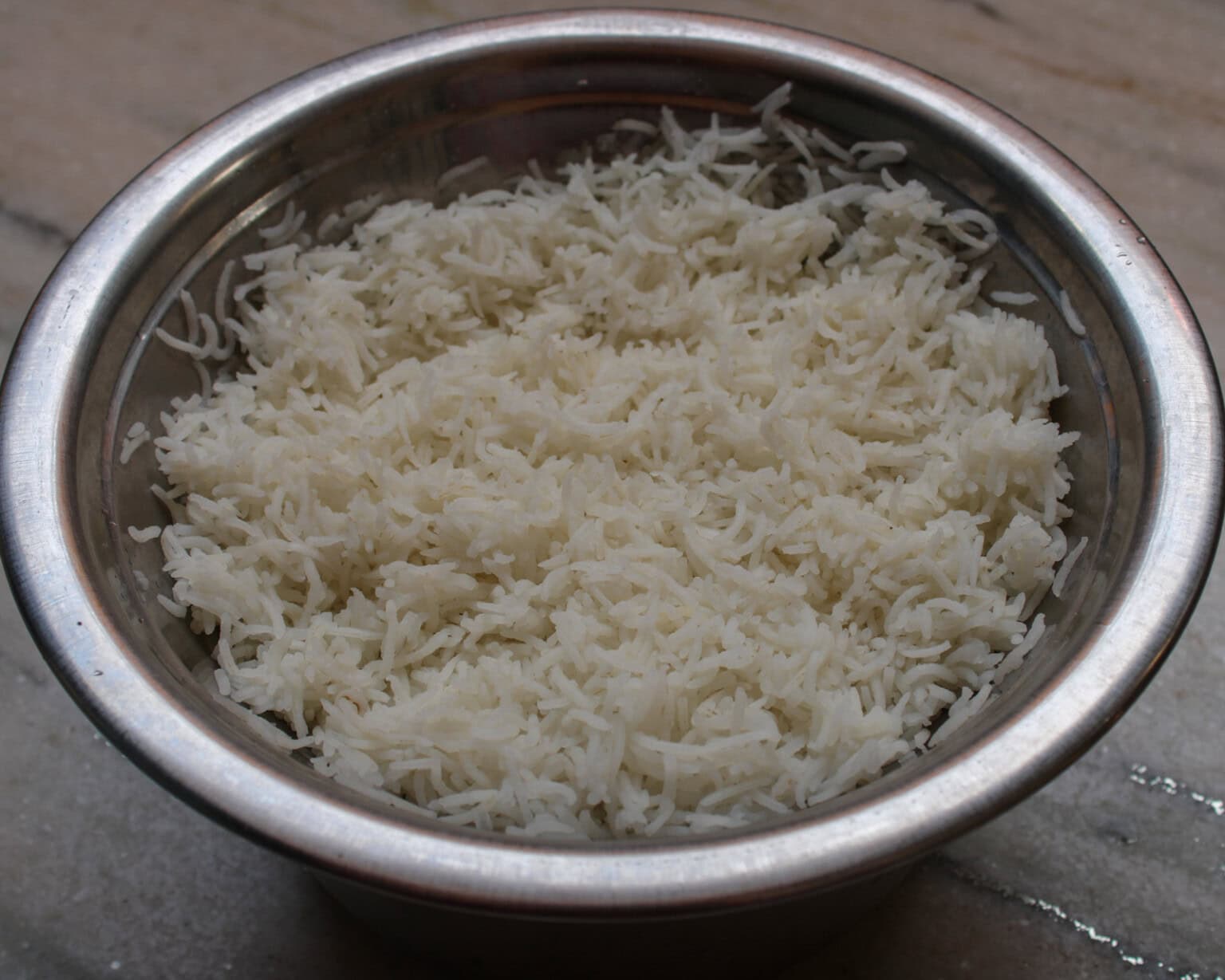 Basmati Rice 101: Your Essential Guide to Buying, Cooking, and Recipes ...