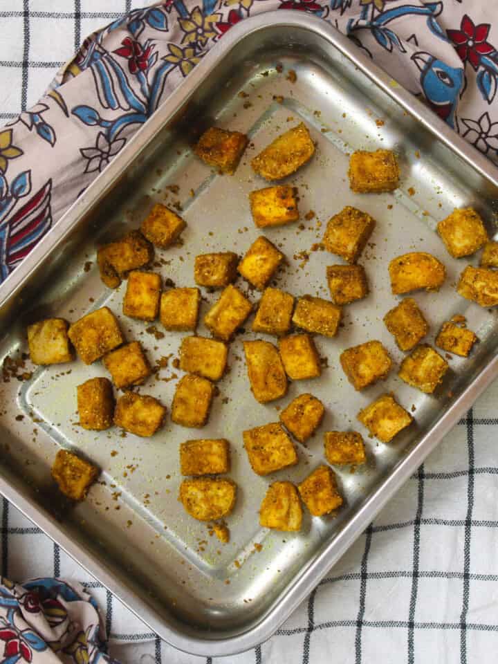 Easy Stovetop Basmati Rice Recipe – Perfect Rice for Dinner - Everyday ...