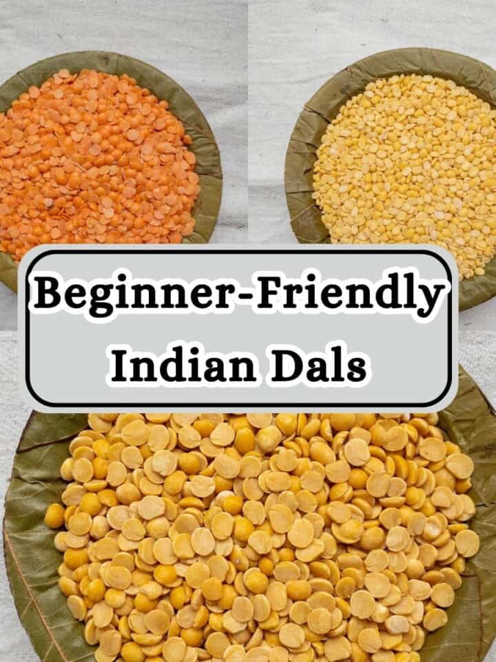 40+ Indian Side Dish Recipes for Chapati and Naan - Everyday Nourishing ...