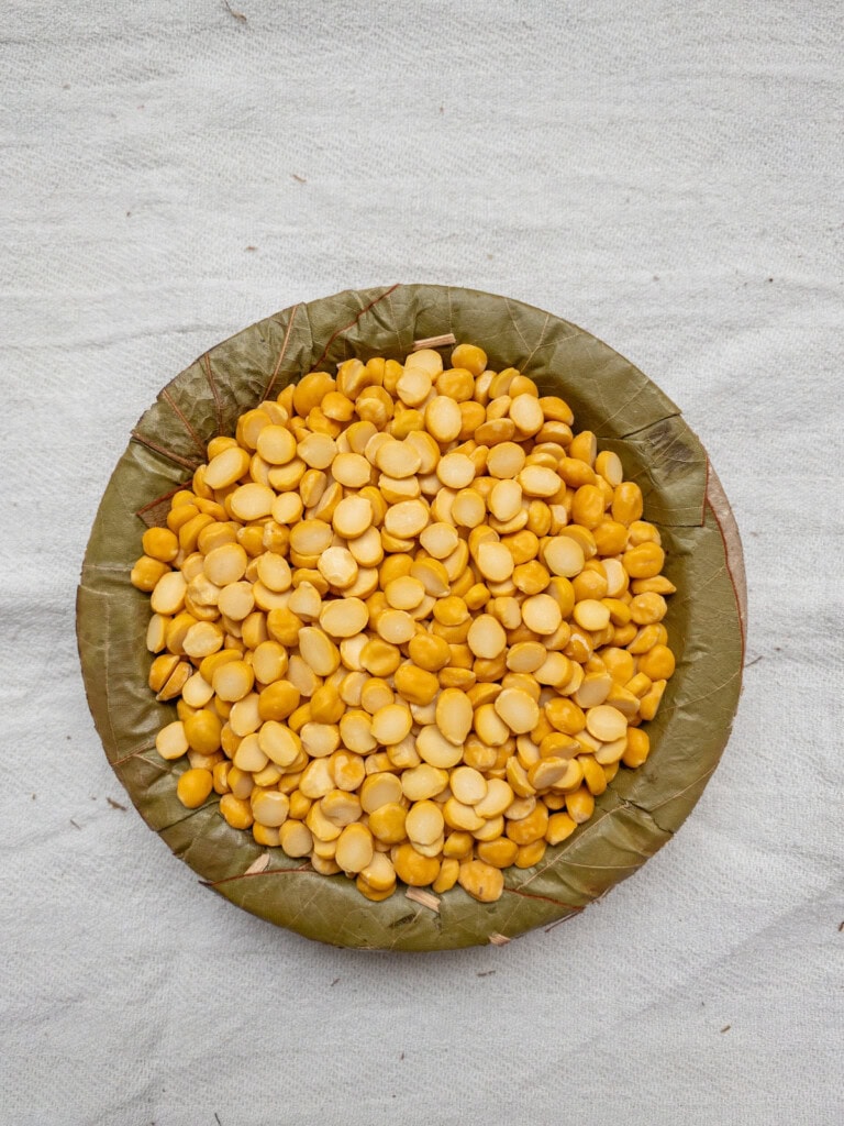 The Ultimate Guide to Indian Dal (Indian Lentils, Types & Recipes ...