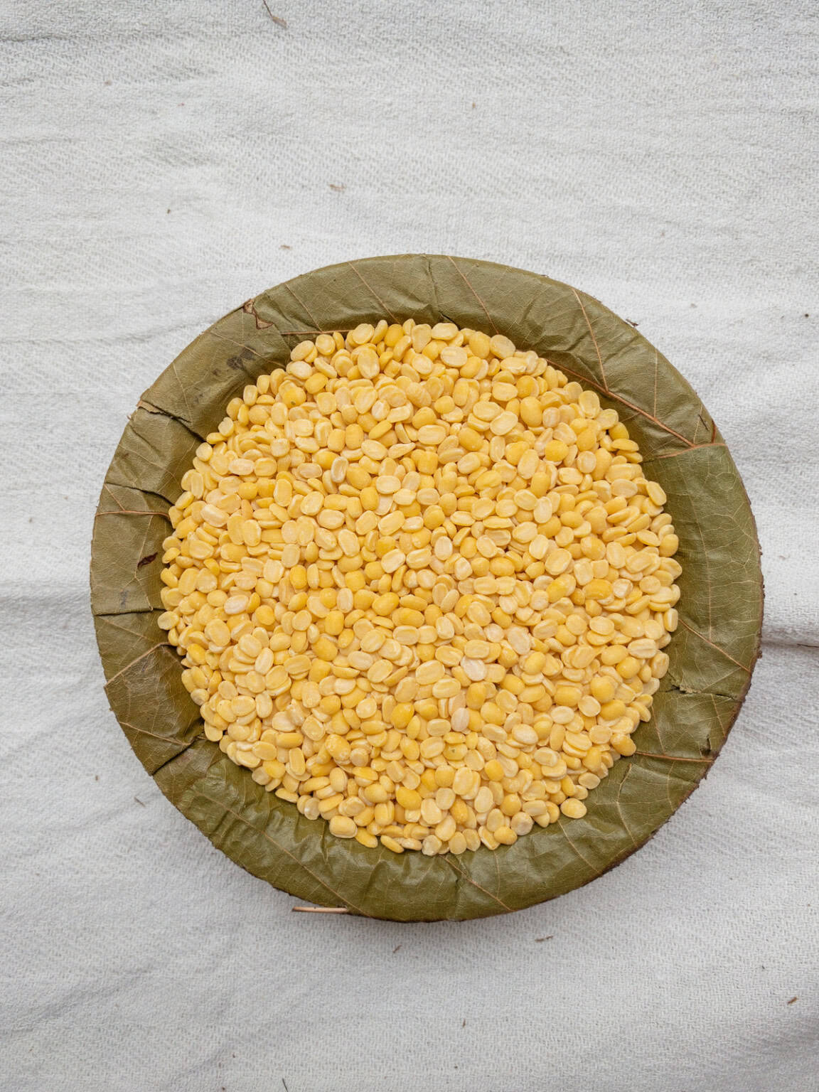 The Ultimate Guide to Indian Dal (Indian Lentils, Types & Recipes ...