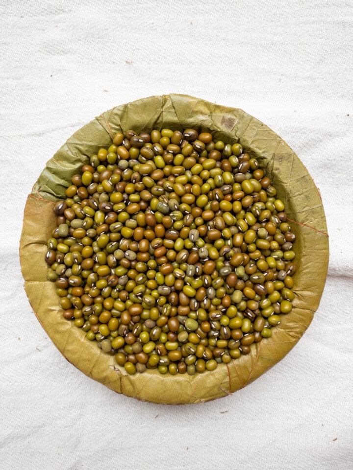 The Ultimate Guide to Indian Dal (Indian Lentils, Types & Recipes ...