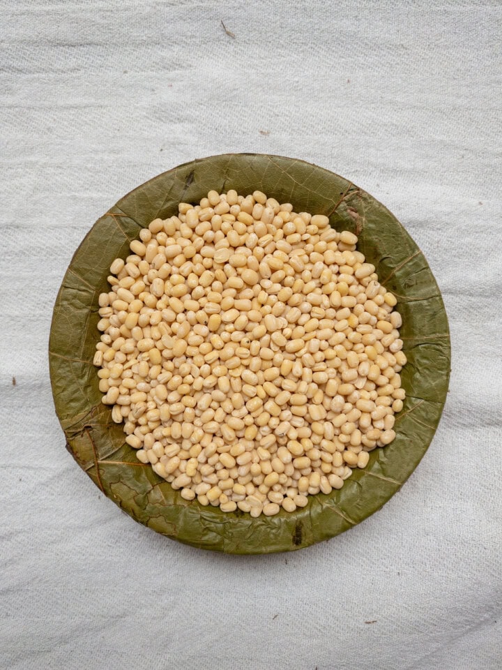 The Ultimate Guide to Indian Dal (Indian Lentils, Types & Recipes ...