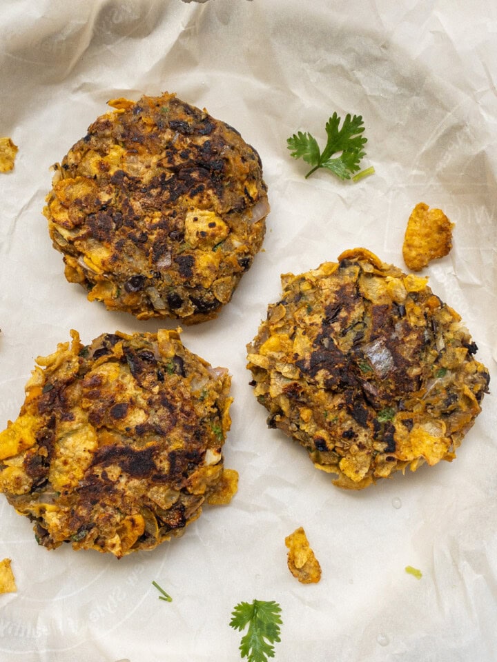 Basmati Rice Water Ratio Calculator + Complete Cooking Guide - Everyday ...