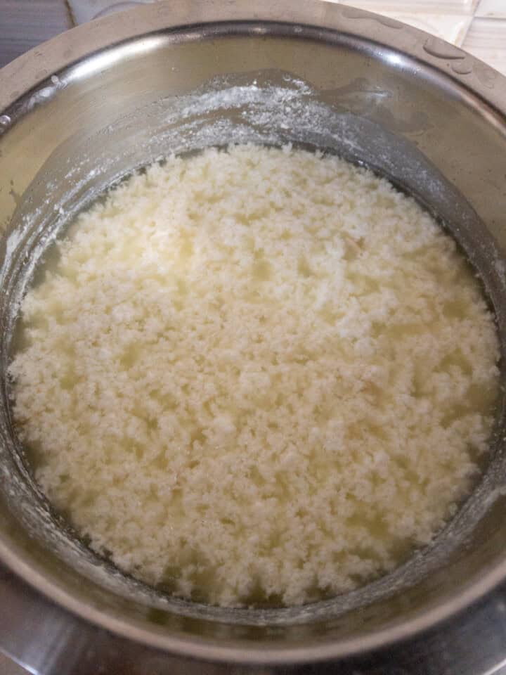 How to Make Indian Cottage Cheese at Home + Paneer Recipes - Everyday ...