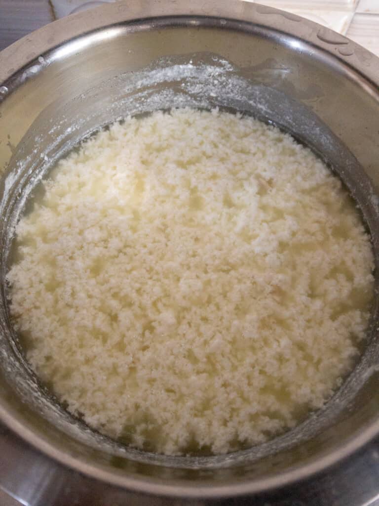 How to Make Indian Cottage Cheese at Home + Paneer Recipes - Everyday ...