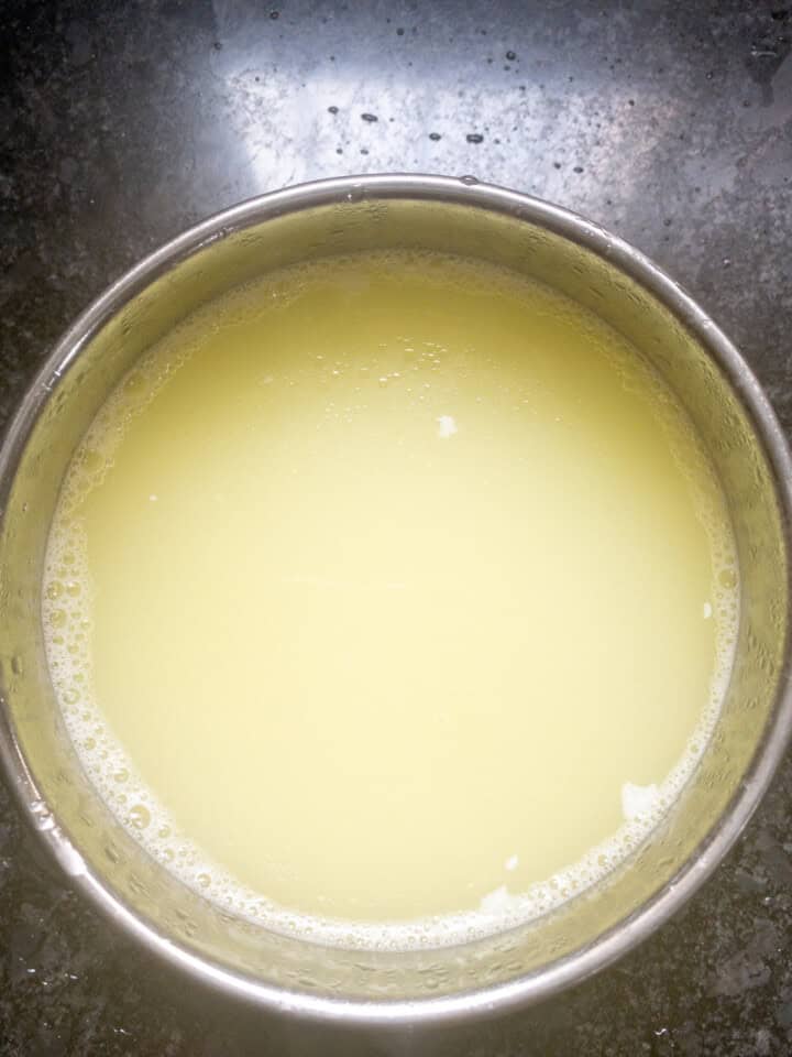 How to Make Indian Cottage Cheese at Home + Paneer Recipes - Everyday ...